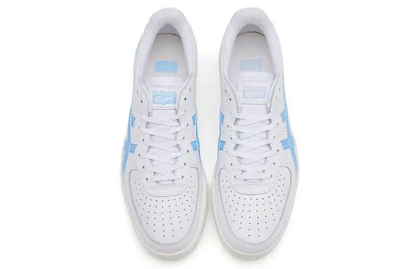 Onitsuka Tiger Gsm Sneakers