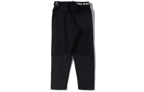 Nike Logo Sports Pants/trousers/joggers