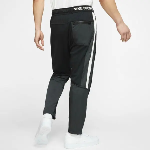 Nike Logo Sports Pants/trousers/joggers