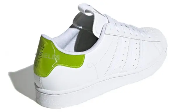 Adidas Originals Superstar Sneakers