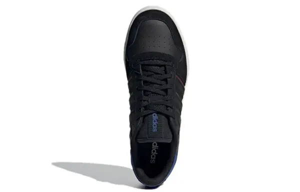 Adidas Breaknet Plus Sneakers