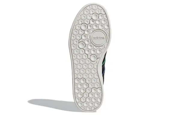 Adidas Breaknet Plus Sneakers