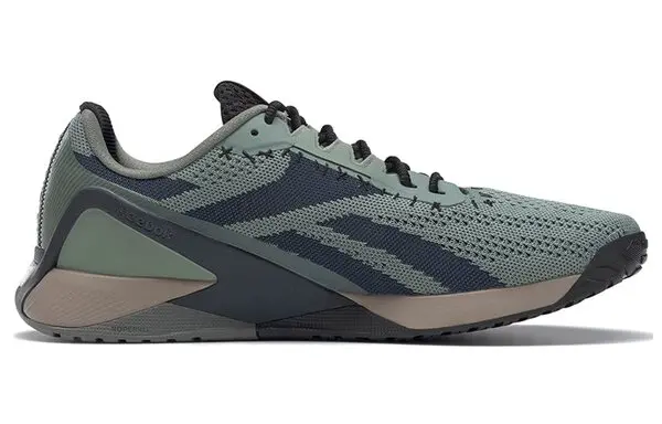 REEBOK Nano X1 Harmony Sneakers - Green