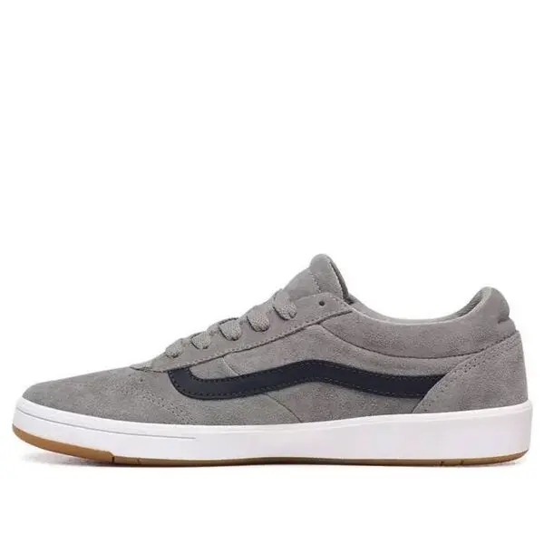 VANS Vintage Sport Cruze Comfycush Sneakers