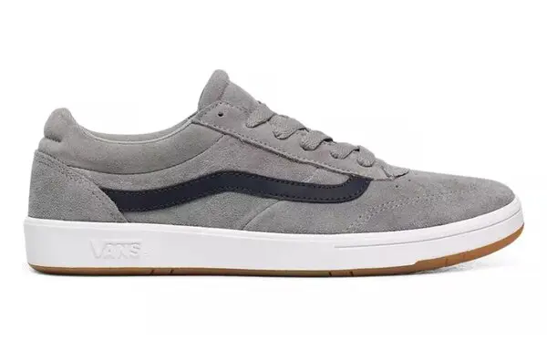 VANS Vintage Sport Cruze Comfycush Sneakers