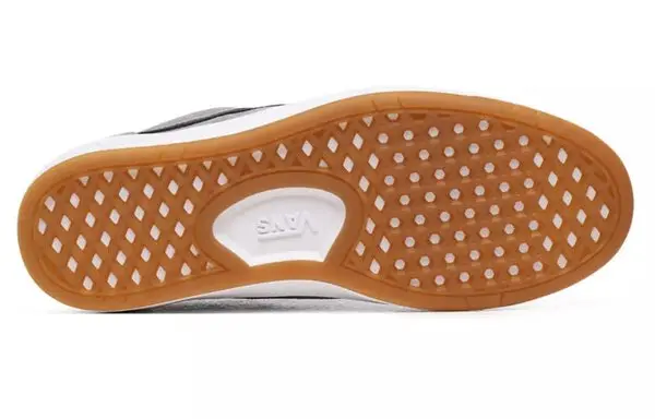 VANS Vintage Sport Cruze Comfycush Sneakers