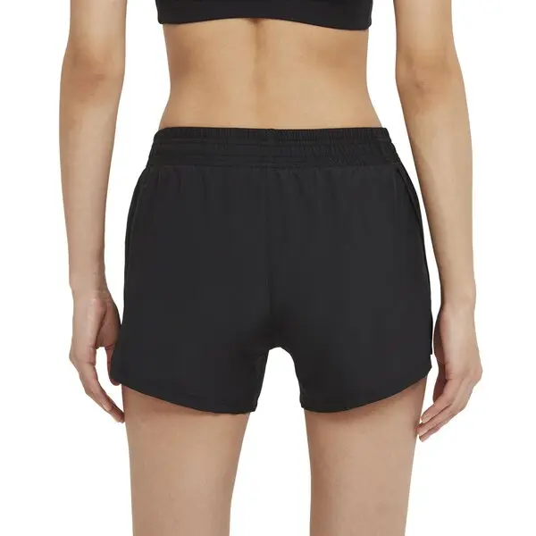 Nike Swoosh Run Shorts - Default Color