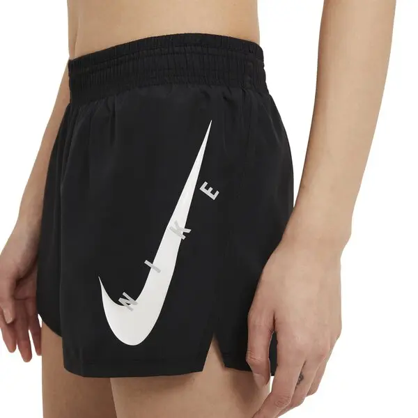 Nike Swoosh Run Shorts - Default Color