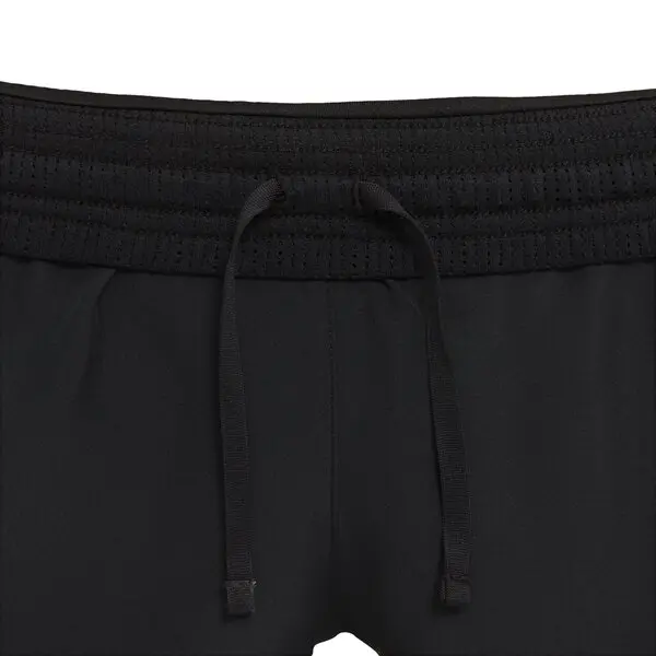 Nike Swoosh Run Shorts - Default Color
