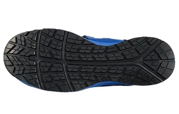 Asics Winjob Sneakers