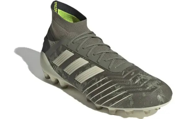 Adidas Predator 19.1 Ag Soccer Cleats