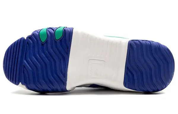 LI-NING Wave Hybrid Sneakers