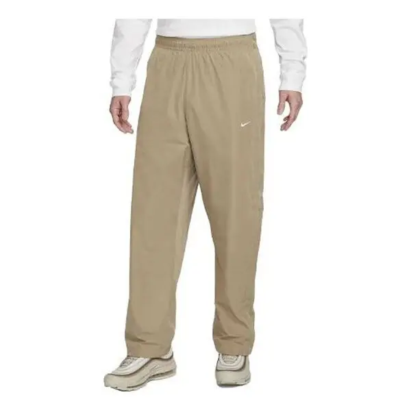 Nike Authentics Tearaway Pant