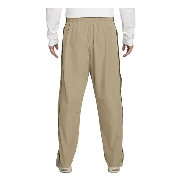 Nike Authentics Tearaway Pant