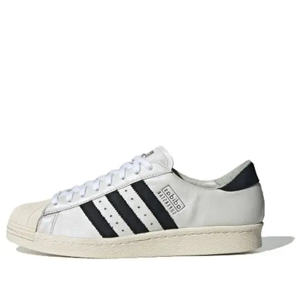 Adidas Originals Superstar 80s Recon