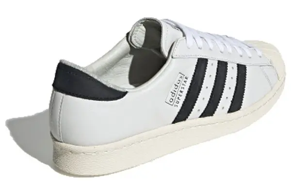 Adidas Originals Superstar 80s Recon