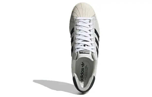 Adidas Originals Superstar 80s Recon