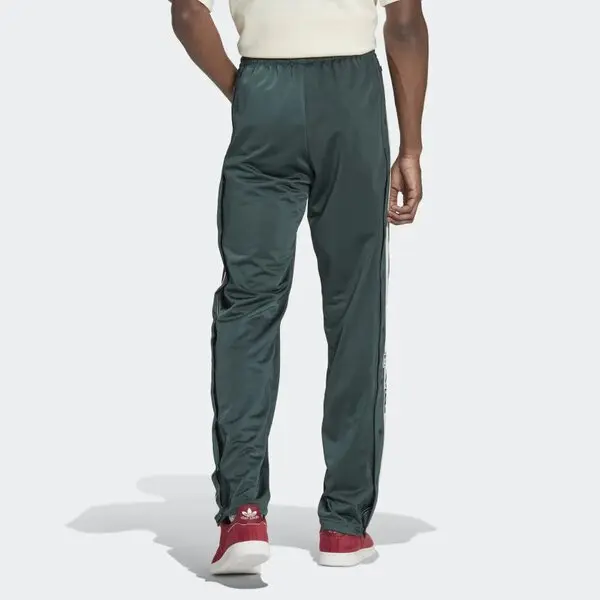 Adidas Originals Logo Track Pants