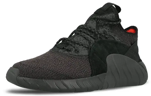 Adidas Tubular Rise Sneakers