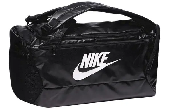 Nike Brasilia Training Duffle Bag