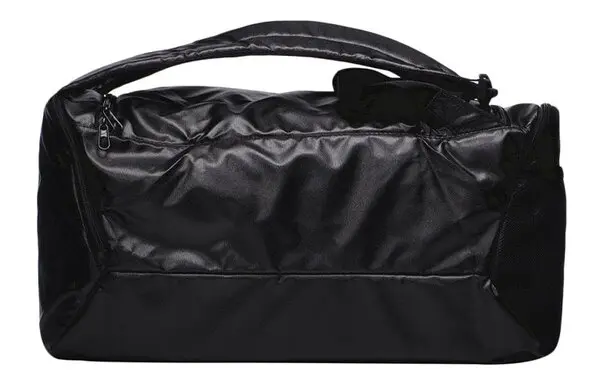 Nike Brasilia Training Duffle Bag