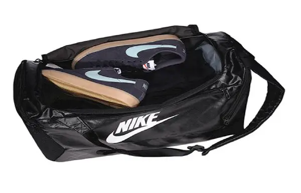 Nike Brasilia Training Duffle Bag