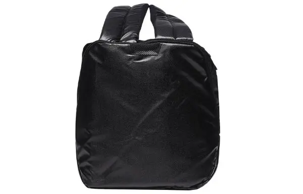 Nike Brasilia Training Duffle Bag