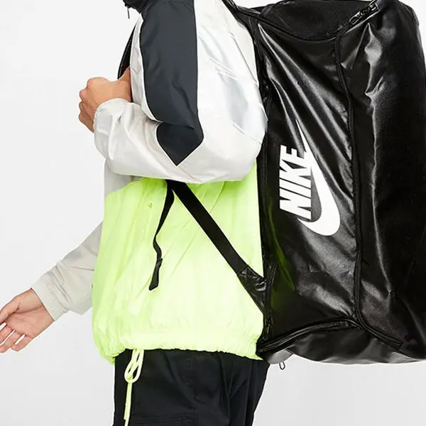 Nike Brasilia Training Duffle Bag