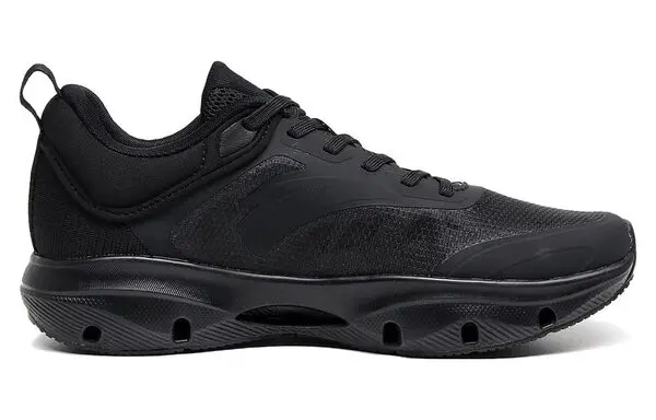 ANTA Shenxing 3 Pro Sneakers