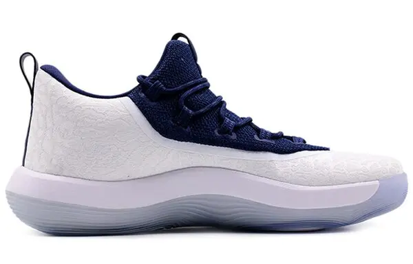JORDAN Air Super.fly Low Pf Sneakers