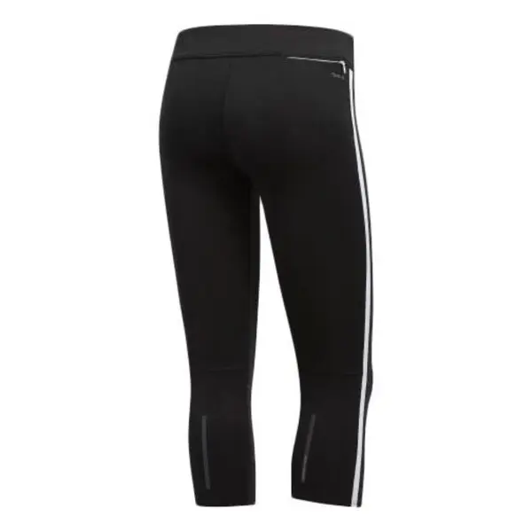 Adidas Response 3/4 Tights