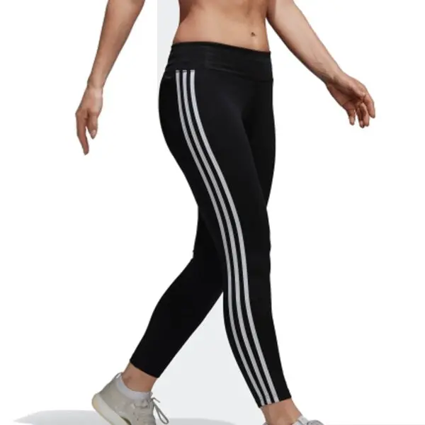 Adidas Response 3/4 Tights