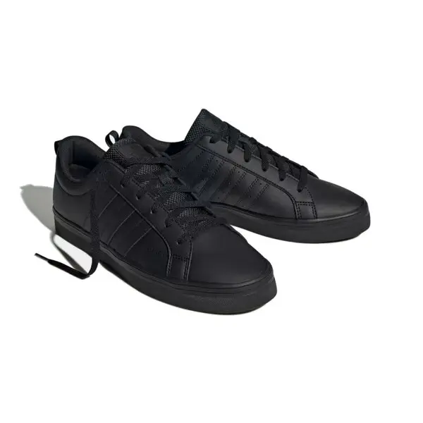 Adidas Vs Pace 2.0 Sneakers
