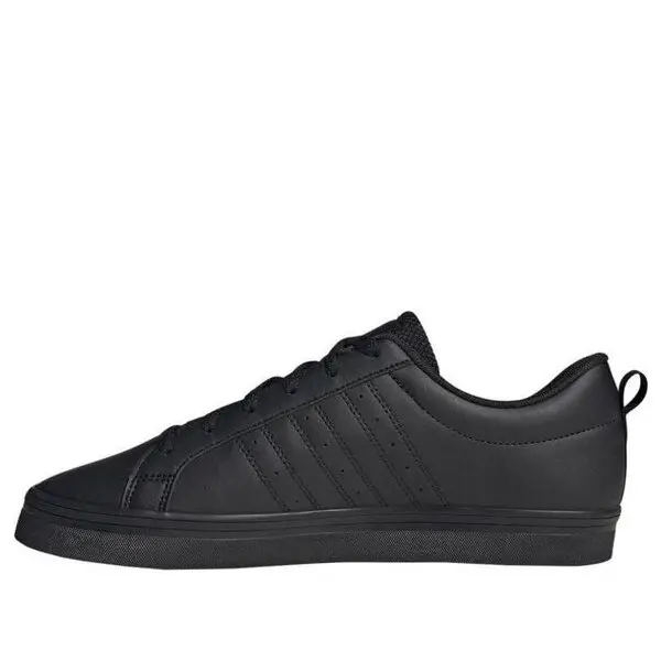Adidas Vs Pace 2.0 Sneakers - Black