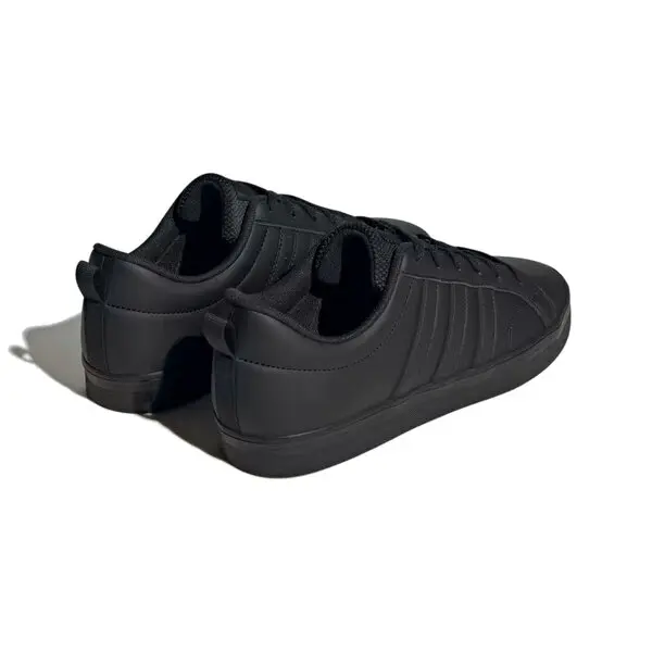 Adidas Vs Pace 2.0 Sneakers - Black