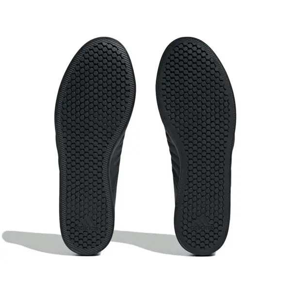 Adidas Vs Pace 2.0 Sneakers - Black