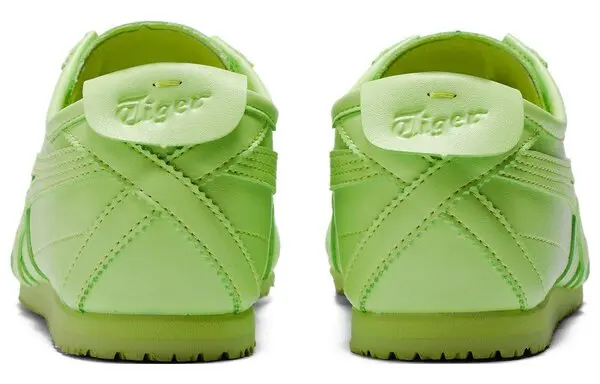 Onitsuka Tiger Mexico 66 Cactful Sneakers