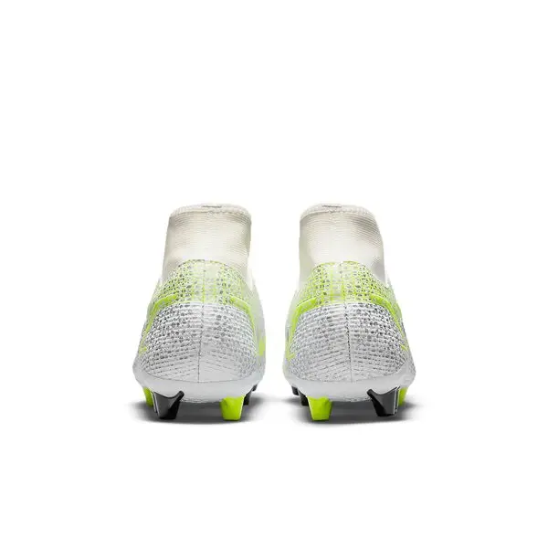 Nike Mercurial Superfly Ag Artificial Grass Cleats