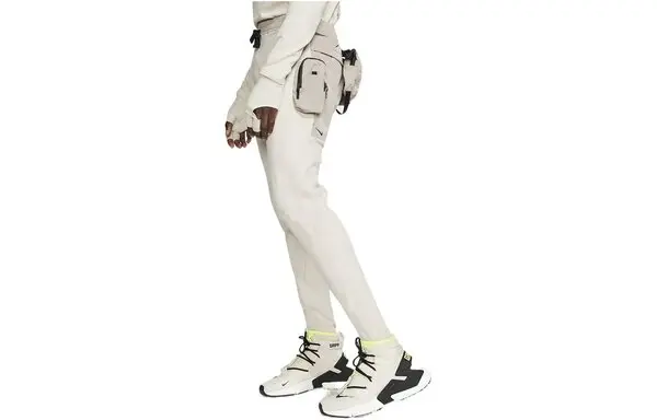 Nike Lab Aae Tights String Sepia Stone