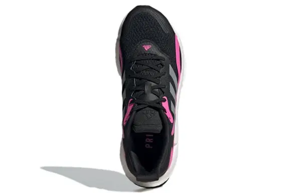 Adidas Solar Boost 3 Athletic Sneakers