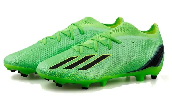 Adidas X Speedportal.2 Firm Ground Football Boots