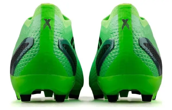 Adidas X Speedportal.2 Firm Ground Football Boots