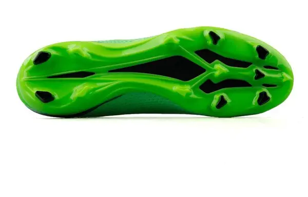 Adidas X Speedportal.2 Firm Ground Football Boots