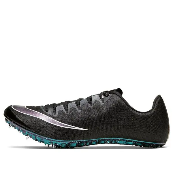 Nike Zoom Superfly Elite - Black