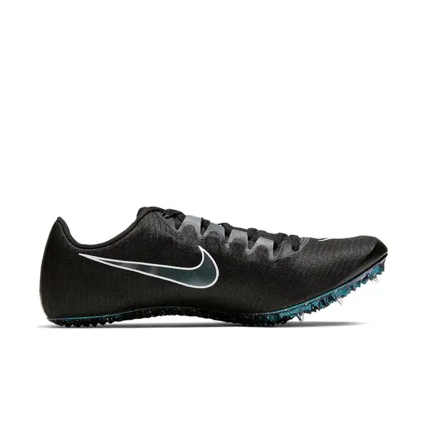 Nike Zoom Superfly Elite - Black
