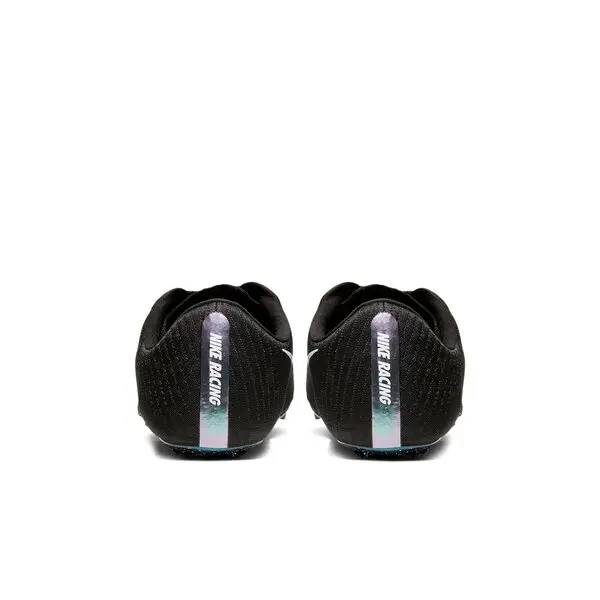 Nike Zoom Superfly Elite - Black