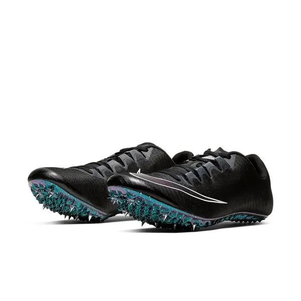 Nike Zoom Superfly Elite - Black