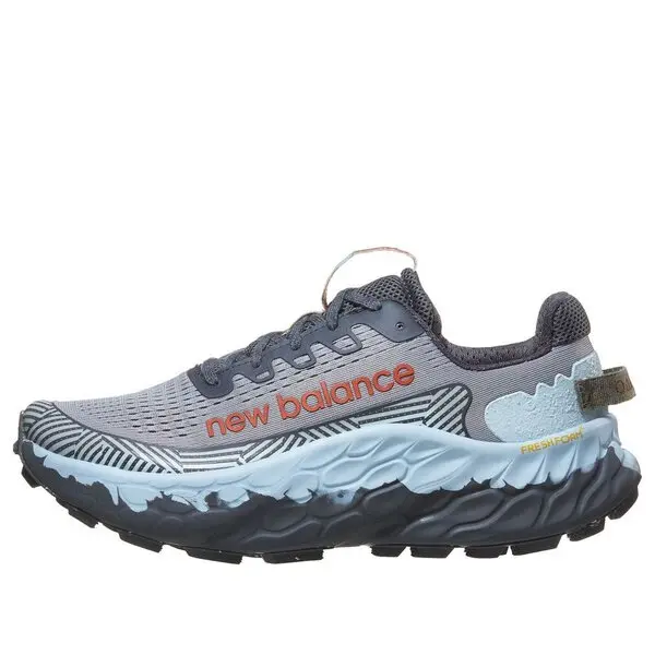 NEW BALANCE Fresh Foam X Trail More V3 Athletic Sneakers