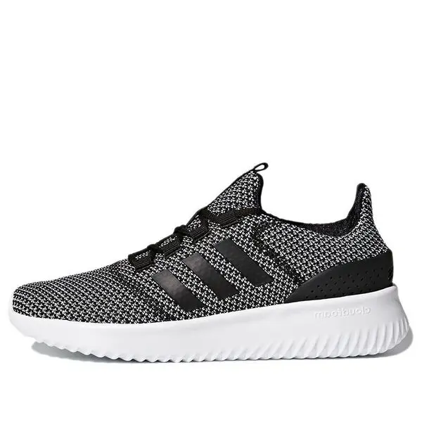 Adidas Cloudfoam Ultimate Sneaker