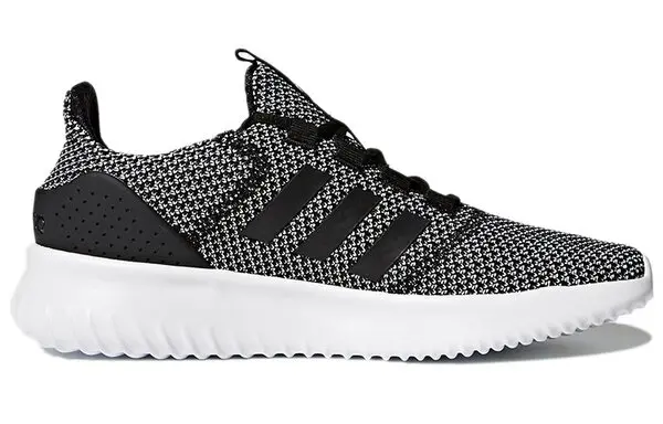 Adidas Cloudfoam Ultimate Sneaker